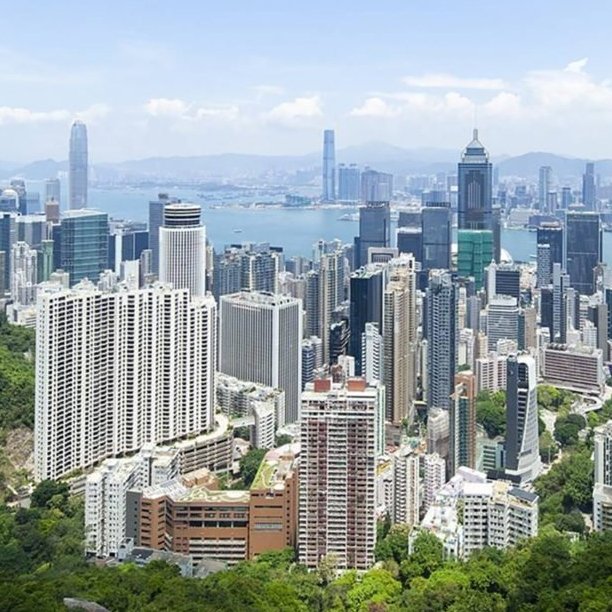 Aging Homes In Urban Core Areas Leading To The 'Europeanization' Of U.S ...