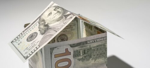 Odds of falling home prices in your local housing market, as told by ...