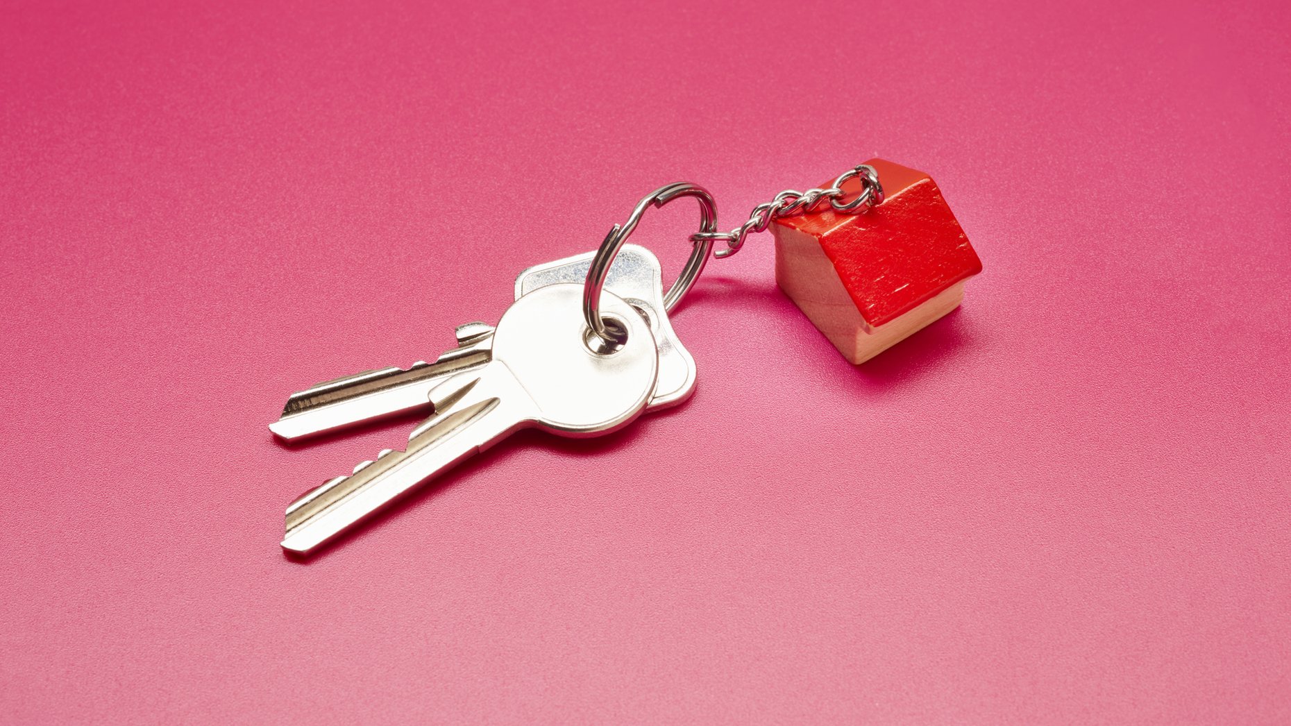 Expert Forecasts Point to Affordability Improving in 2026 - Santa Fe ...